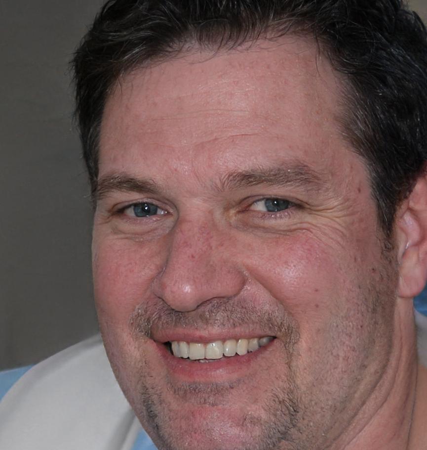 About Penegra Tablet